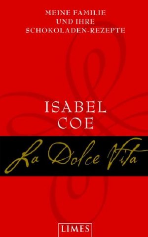 „Coe, Isabel Und Theda Krohm-Linke“ – Bücher gebraucht, antiquarisch ...