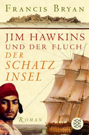 „Bryan, Francis Und Hans Link“ – Bücher gebraucht, antiquarisch & neu ...