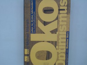 „Maxeiner Dirk Michael Miersch Und Matthias Horx“ – Bücher gebraucht ...