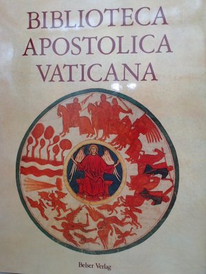 „Stickler, Alfons Maria (Hrsg“ – Bücher gebraucht, antiquarisch & neu ...