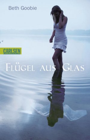 „Goobie, Beth und Petra Koob-Pawis, Flügel aus Glas“ – Bücher gebraucht ...