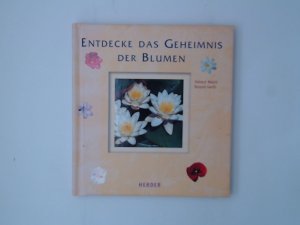 „Walch, Helmut Und Roland Gerth“ – Bücher gebraucht, antiquarisch & neu ...