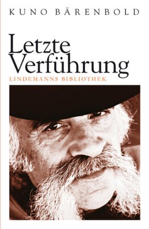 „Letzte Verführung: Nachgelassene Texte Nachgelassene Texte“ (Kehle, Matthias) – Buch gebraucht ...