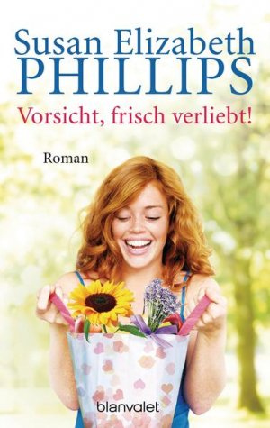 „Vorsicht frisch verliebt Roman Roman“ – Bücher gebraucht, antiquarisch ...
