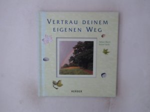 „Walch, Helmut Und Roland Gerth“ – Bücher gebraucht, antiquarisch & neu ...