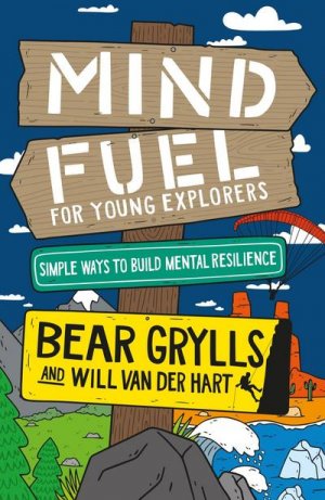 „Mind Fuel for Young Explorers“ – Bücher gebraucht, antiquarisch & neu ...