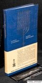 „Alfons Rosenberg, Weisheit des Talmud“ – Bücher gebraucht ...