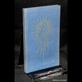 „Adam, der Mythus vom Urmenschen“ – Bücher gebraucht, antiquarisch ...