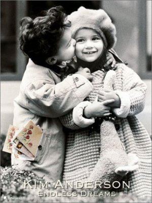 „Kim Anderson Endless dreams“ – Bücher gebraucht, antiquarisch & neu kaufen
