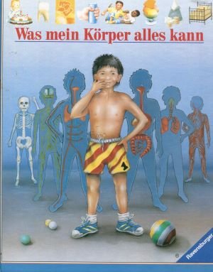 „Henry-Biabaud, Chantal; Barbey“ – Bücher gebraucht, antiquarisch & neu ...