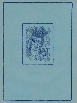 „DE LITANIE VAN ONZE LIEVE VROUW.“ – Bücher gebraucht, antiquarisch ...