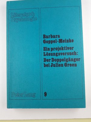 „Sig. Peter Lang Literaturgeschichte Aus Der Reihe Literatur ...