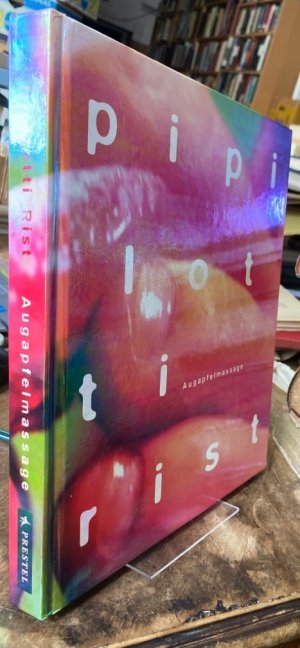 „Rosenthal Stephanie [Herausgeber]“ – Bücher gebraucht, antiquarisch ...