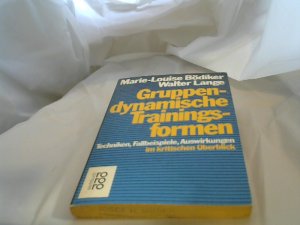 „Bödiker, Marie-Luise Und Walter H. Lange“ – Bücher gebraucht ...