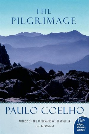 „The Pilgrimage A Contemporary Quest for Ancient Wisdom“ – Bücher ...