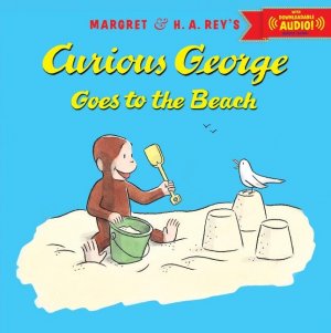 „Curious George Goes to the Beach“ – Bücher gebraucht, antiquarisch ...