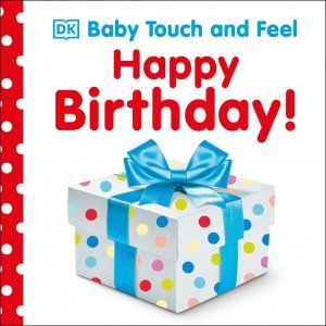 „Baby Touch Happy Birthday“ – Bücher gebraucht, antiquarisch & neu kaufen