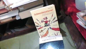 „Sofie, Meys Und Alf Renate“ – Bücher gebraucht, antiquarisch & neu kaufen