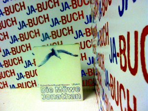 „Richard Bach und Russell Munson“ – Bücher gebraucht, antiquarisch ...