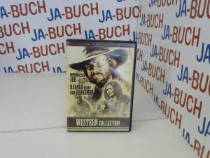 „Western Collection“ – Film gebraucht kaufen – A02yIs5611ZZH