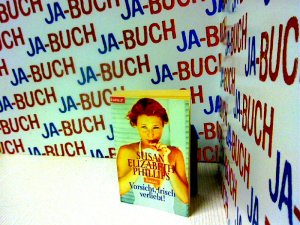 „Vorsicht frisch verliebt Roman Roman“ – Bücher gebraucht, antiquarisch ...