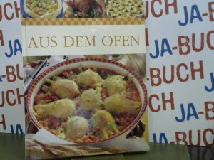 „Wolfgang Feiler; Kay-Henner Menge“ – Bücher gebraucht, antiquarisch ...