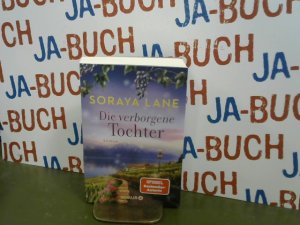 „Soraya Lane Und Sigrun Zühlke“ – Bücher gebraucht, antiquarisch & neu ...