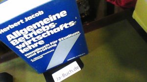 „Jacob, Herbert Und Walther Busse Von Colbe“ – Bücher gebraucht ...