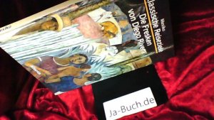 „Rivera Diego; Rosci“ – Bücher gebraucht, antiquarisch & neu kaufen