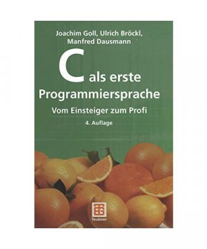 „Goll, Joachim; Grüner“ – Bücher gebraucht, antiquarisch & neu kaufen