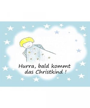 „David Hayme“ – Bücher gebraucht, antiquarisch & neu kaufen