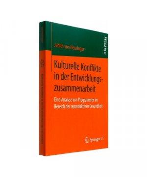 „Judith Von Heusinger“ – Bücher gebraucht, antiquarisch & neu kaufen