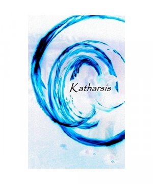 „Hans Oanschild“ – Bücher gebraucht, antiquarisch & neu kaufen