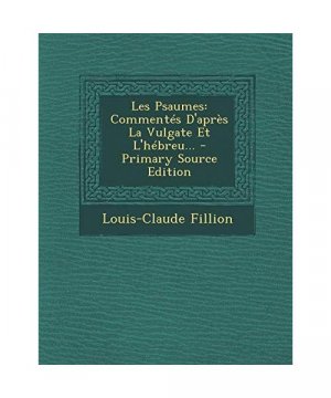 „Fillion, Louis Claude“ – Bücher gebraucht, antiquarisch & neu kaufen