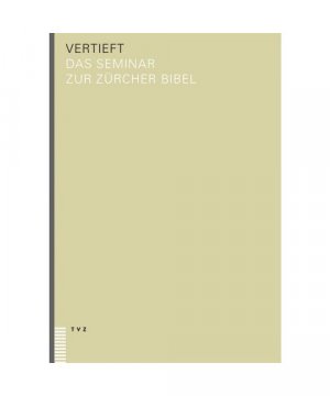 „Krieg, Matthias; Ritter“ – Bücher gebraucht, antiquarisch & neu kaufen