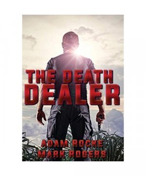 „Rocke, Adam“ – Bücher gebraucht, antiquarisch & neu kaufen