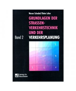 „Dieter Lohse, Verkehrsplanung“ – Bücher gebraucht, antiquarisch & neu ...