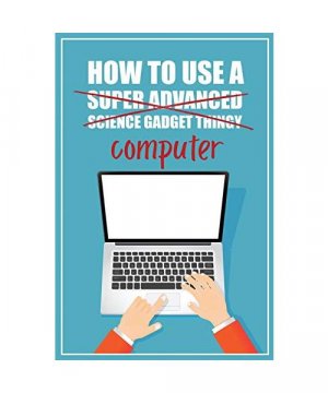 „Press, Funky Monkey“ – Bücher gebraucht, antiquarisch & neu kaufen