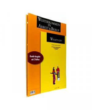 „Schmid Reinhard /Barmettler Claire“ – Bücher gebraucht, antiquarisch ...