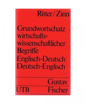 „Ritter Ulrich Peter / Zinn Karl Georg“ – Bücher gebraucht ...