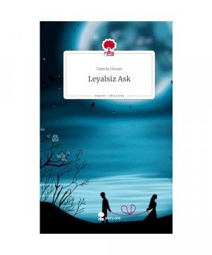 „Leyalsiz Ask.“ – Bücher gebraucht, antiquarisch & neu kaufen