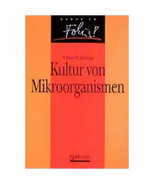 „Isaac, Susan/Jennings“ – Bücher gebraucht, antiquarisch & neu kaufen