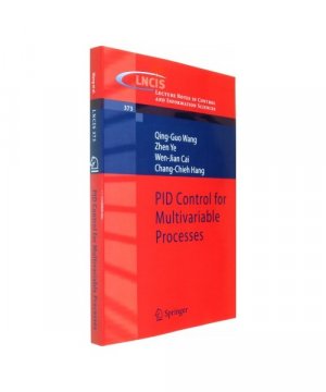 „Qing-Guo Wang, Chang-Chieh Hang“ – Bücher gebraucht, antiquarisch & neu kaufen