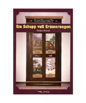 „Ein Schapp vull Erinnerungen“ – Bücher gebraucht, antiquarisch & neu ...