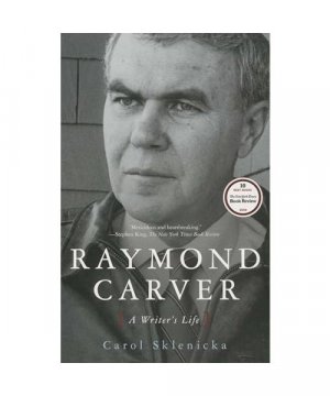 „Carol Sklenicka“ – Bücher gebraucht, antiquarisch & neu kaufen