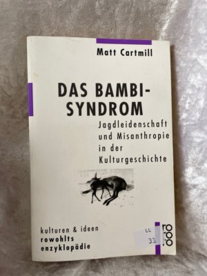 „Cartmill, Matt Und Hans-Ulrich Möhring“ – Bücher gebraucht ...