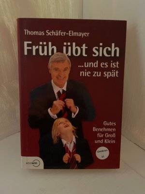 „Schäfer-Elmayer, Thomas, Andreas Augustin Und Thomas Wizany“ – Bücher ...