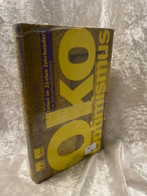 „Maxeiner Dirk Michael Miersch Und Matthias Horx“ – Bücher gebraucht ...