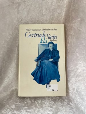 „Stein, Gertrude Und Marie A Stiebel“ – Bücher gebraucht, antiquarisch ...