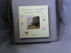 „Walch, Helmut Und Roland Gerth“ – Bücher gebraucht, antiquarisch & neu ...